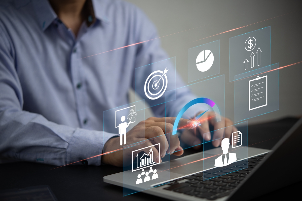 How to Verify Information Online ─ Tips for Finding Credible Sources - Butterfly Labs