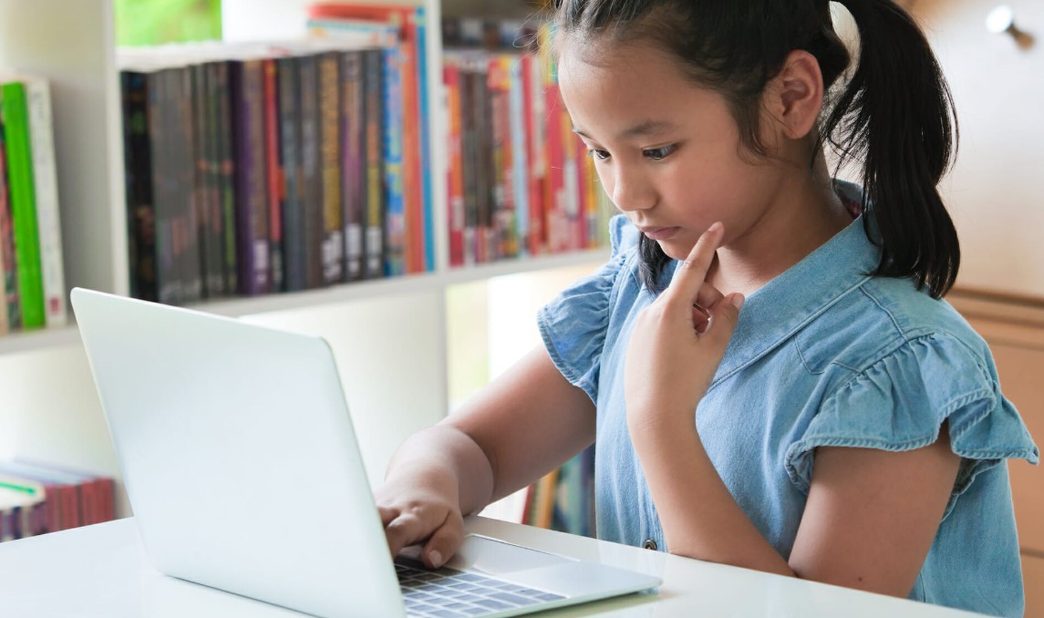 Roblox and Education ─ How Schools Are Using the Platform for Learning ...