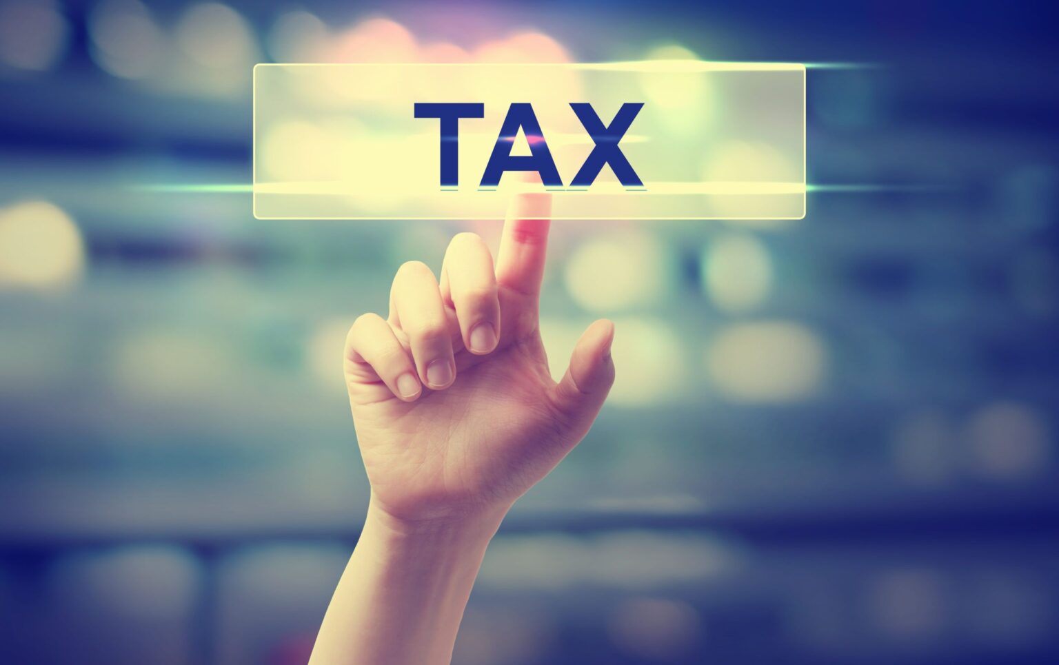 Cryptocurrency and Taxes in 2025 - What You Need to Know - Butterfly Labs