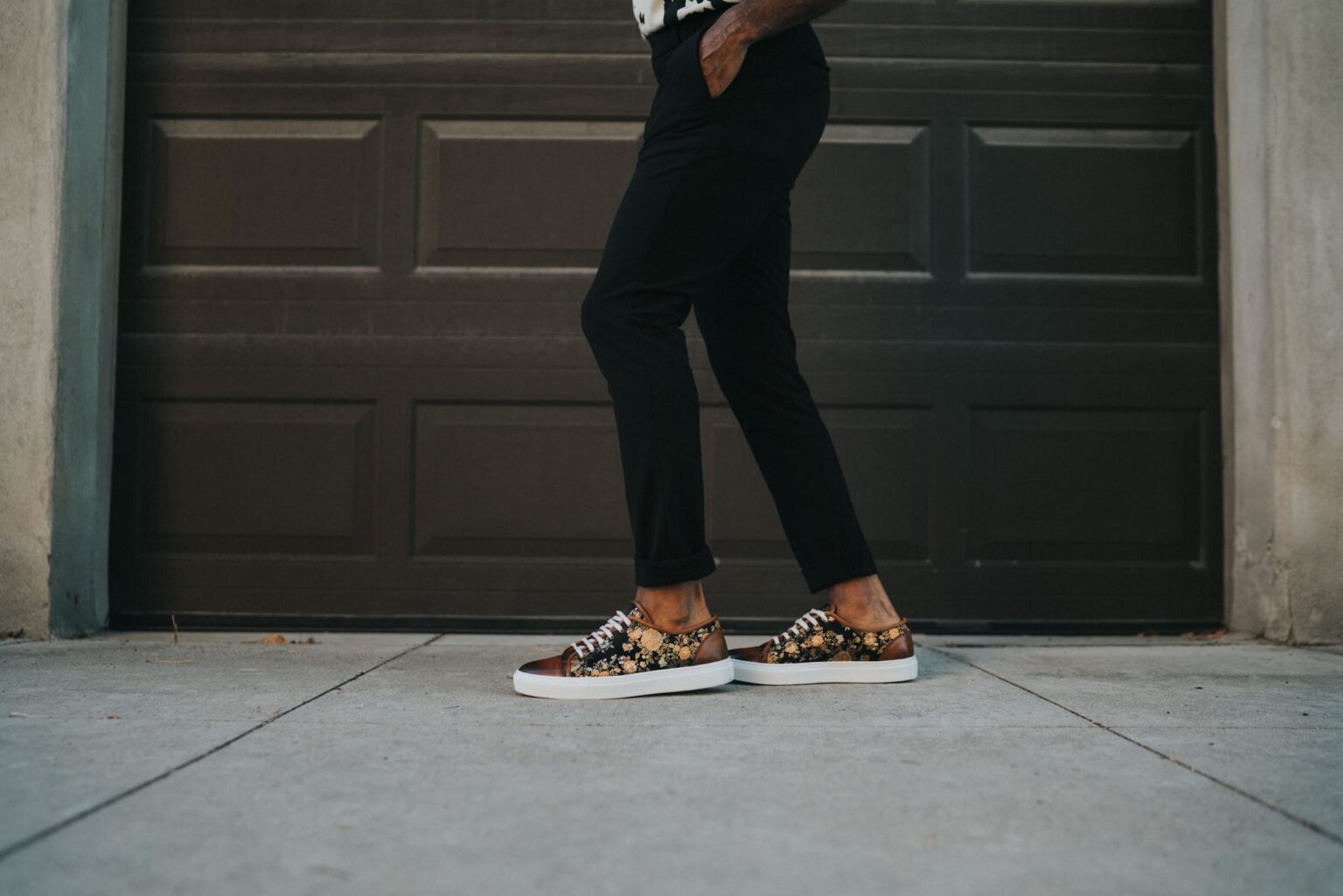 The City Explorer’s Checklist ─ From Sunrise to Sunset - Butterfly Labs