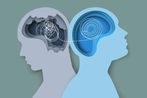 What is Complex Trauma? A Beginner’s Guide - Butterfly Labs